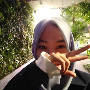 Posting lenny far|Lemon8