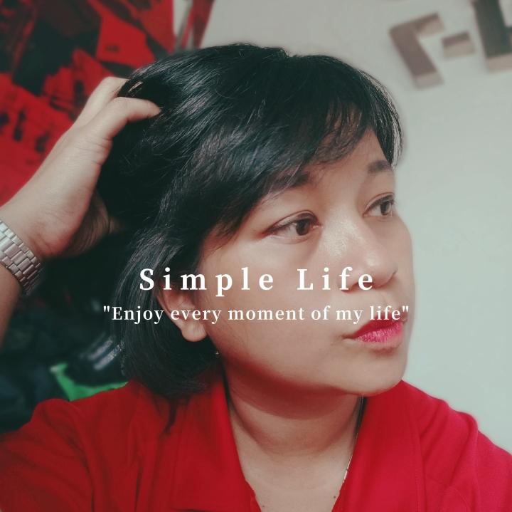 Siarkan Belantiq Putrie|Lemon8