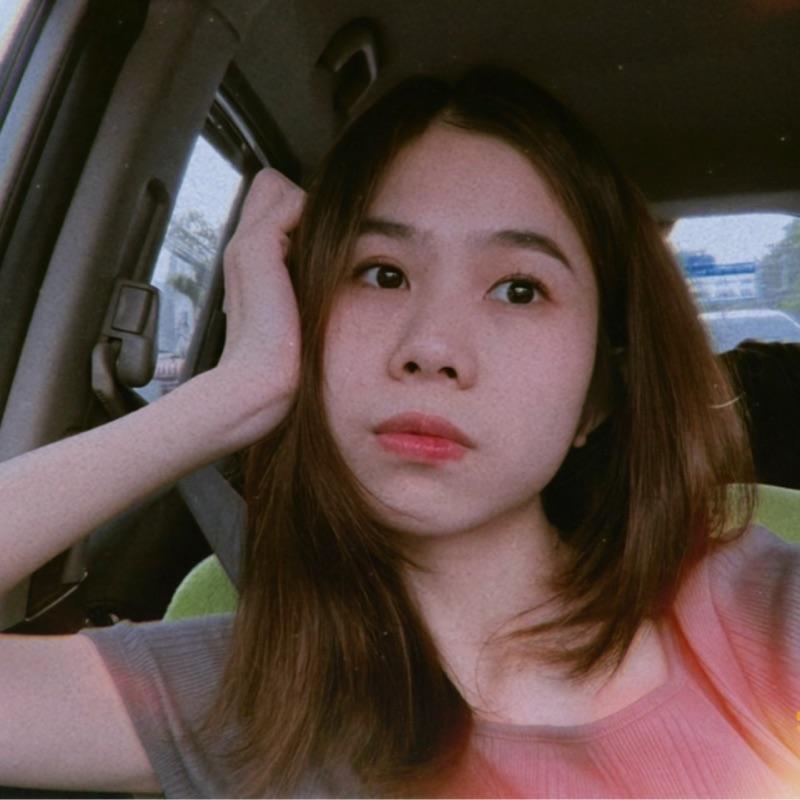 โพสต์ ของ bell|Lemon8