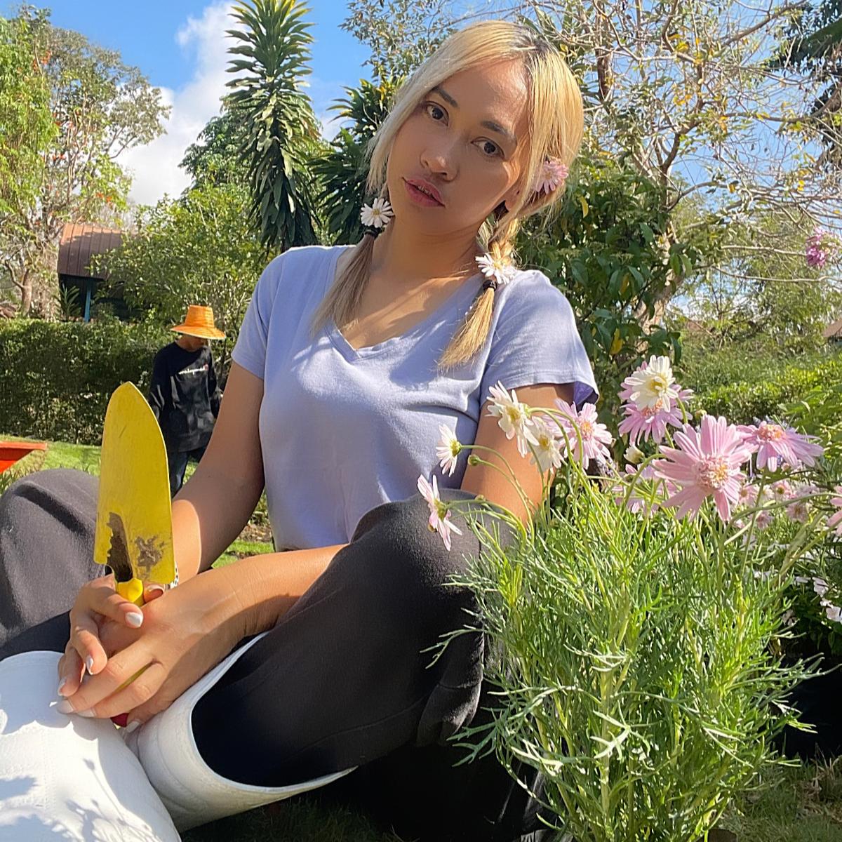 โพสต์ ของ Pat|Lemon8