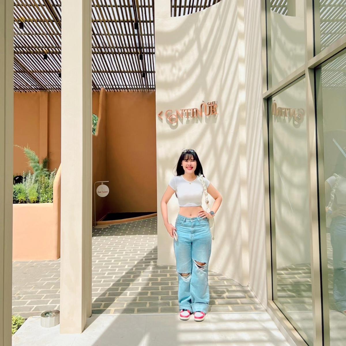 โพสต์ ของ mayya|Lemon8