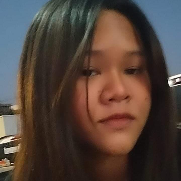 โพสต์ ของ N'Nun Candy|Lemon8