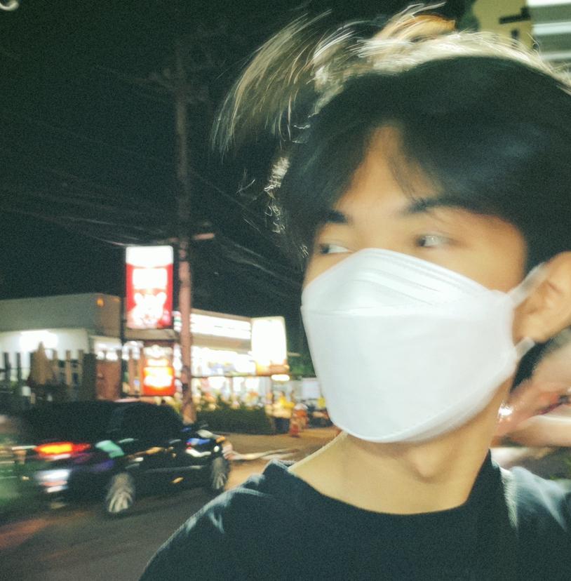 โพสต์ ของ Matthew |Lemon8