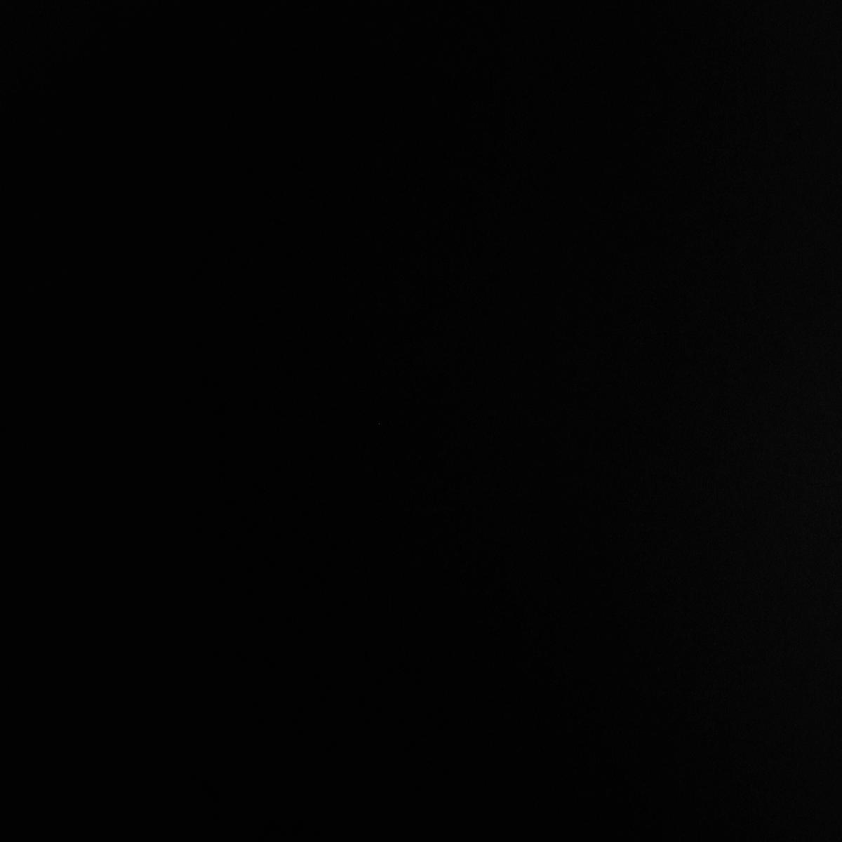 โพสต์ ของ sh|Lemon8