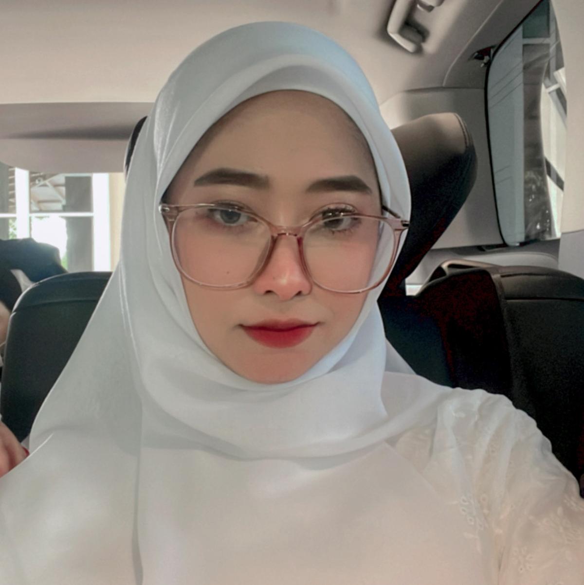 โพสต์ ของ Tasha’s here 💕|Lemon8