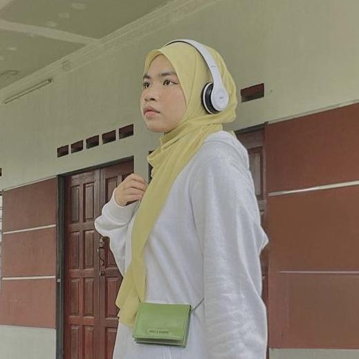 โพสต์ ของ jhaaaa.15|Lemon8