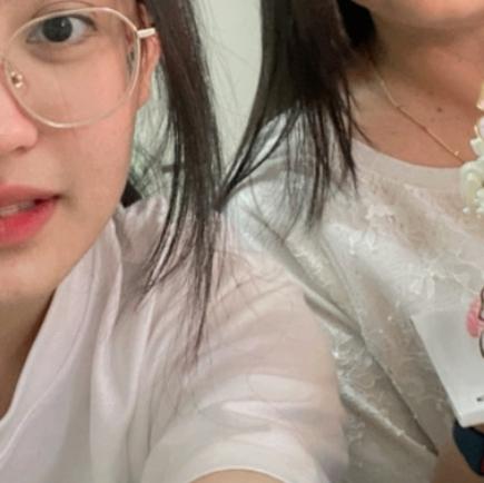 โพสต์ ของ jjxar.j|Lemon8