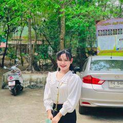 โพสต์ ของ Kanogwan Jitmat|Lemon8