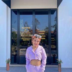 โพสต์ ของ Ta Tar|Lemon8