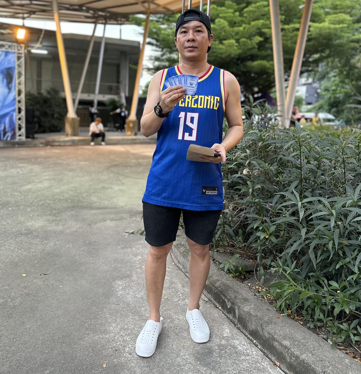 โพสต์ ของ Mr.Rat|Lemon8