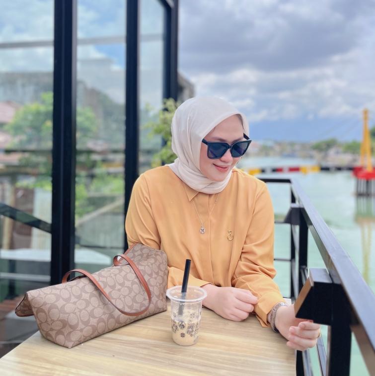 Posting Dk.putri|Lemon8