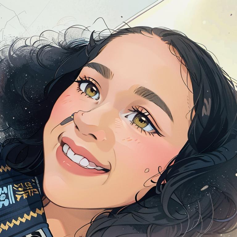 โพสต์ ของ Siryn NW|Lemon8