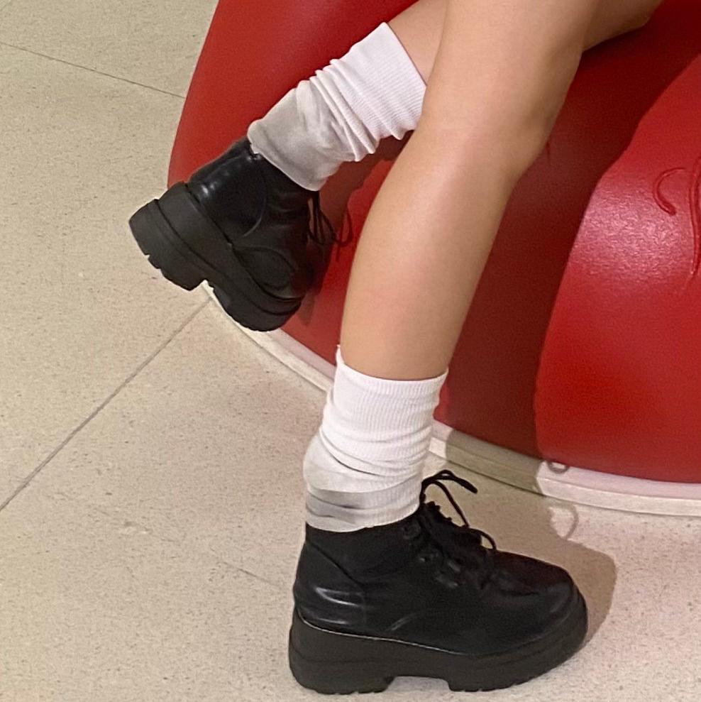 โพสต์ ของ powendies|Lemon8