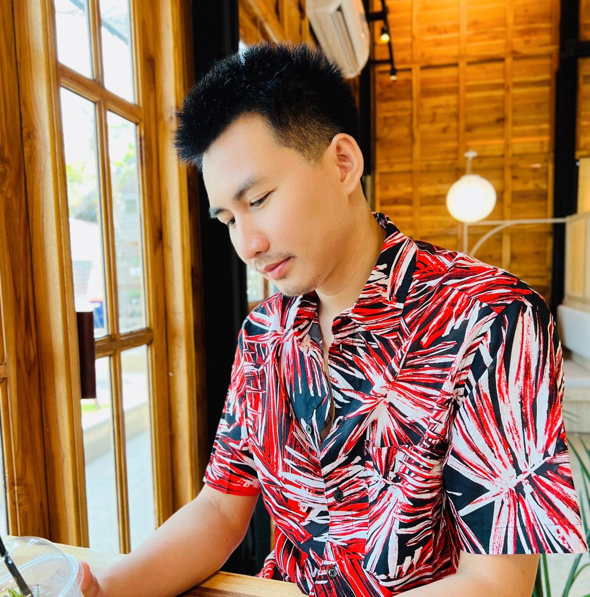 โพสต์ ของ Nhamnont_U|Lemon8