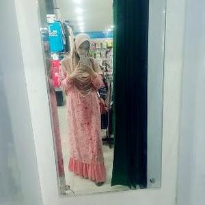 โพสต์ ของ Windi Andinie|Lemon8