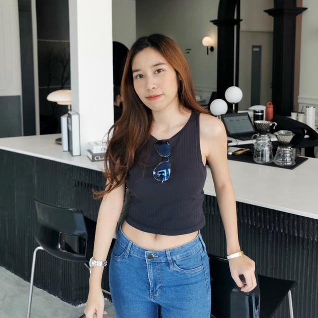 โพสต์ ของ Benz |Lemon8