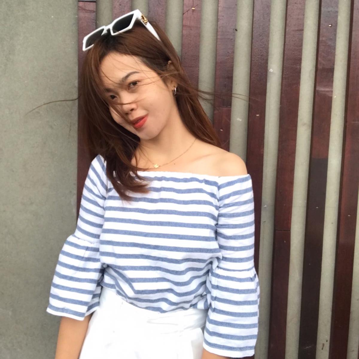 ติดตาม - แฟนคลับ ของ mayrinreview💕🧸|Lemon8