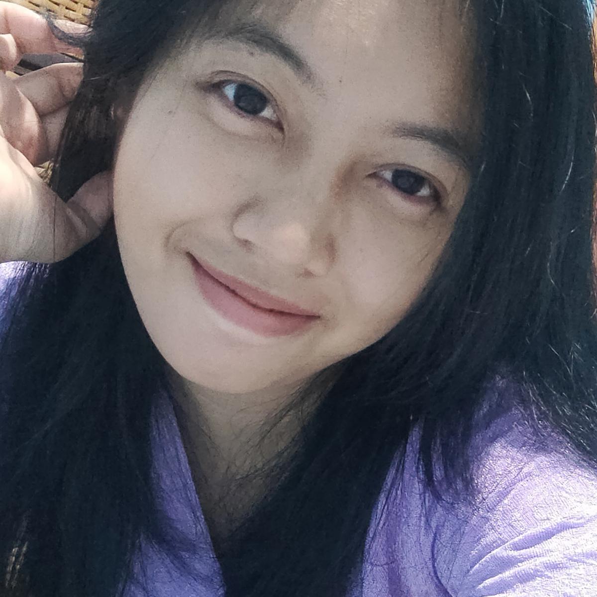 โพสต์ ของ Mila Mila|Lemon8