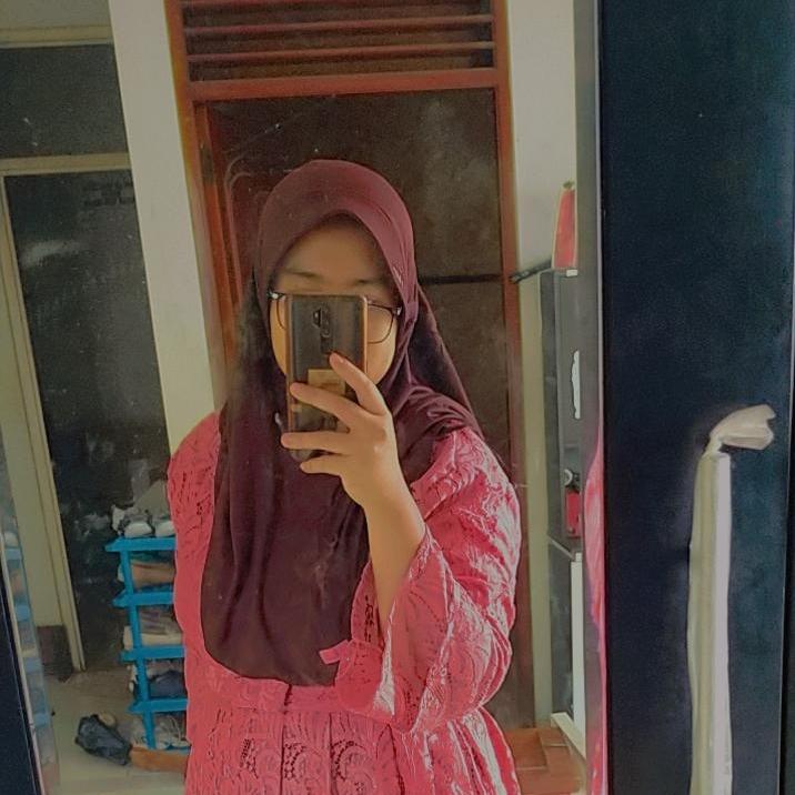 โพสต์ ของ Yuli K|Lemon8