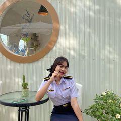 โพสต์ ของ Phanida Phumnoi|Lemon8