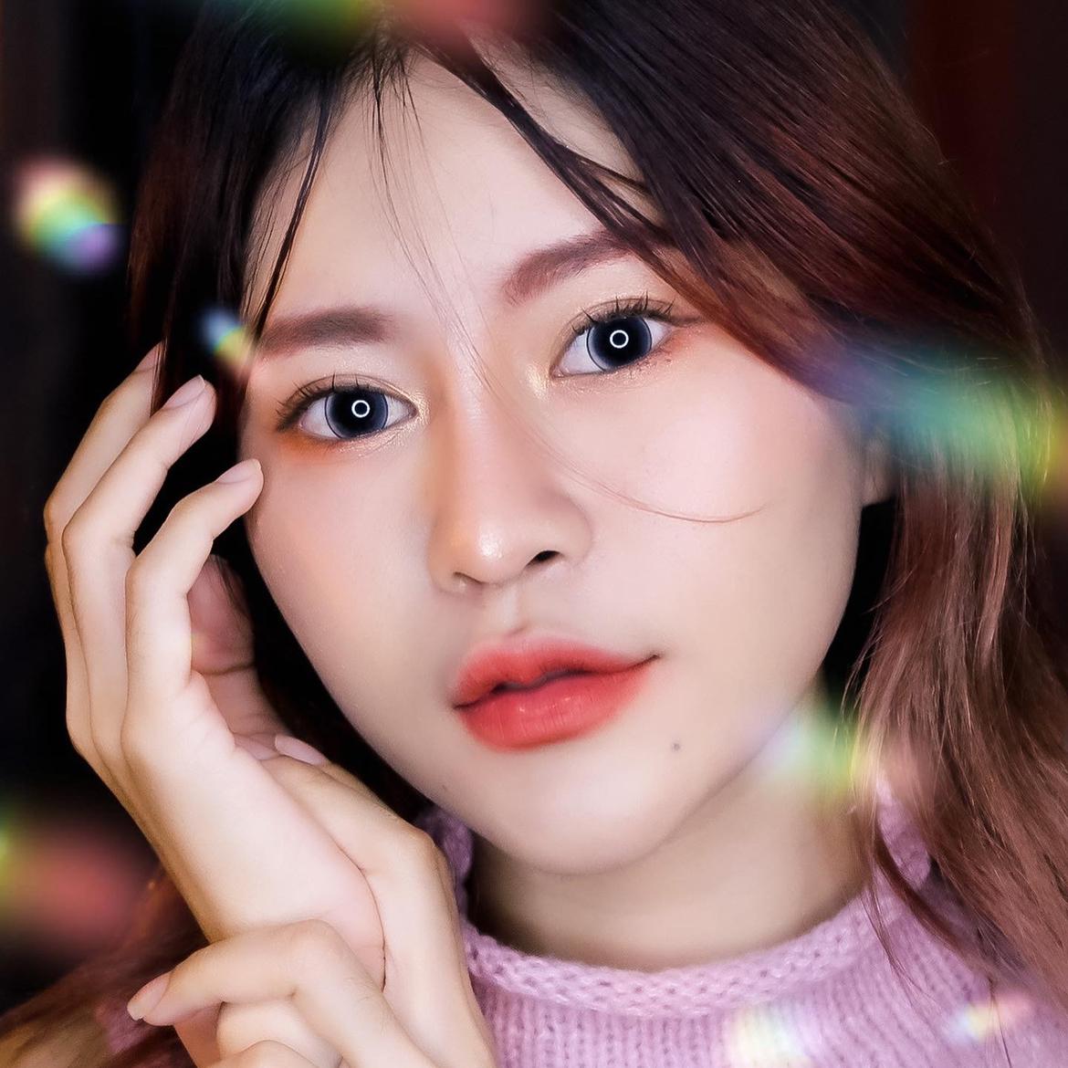 โพสต์ ของ OIL|Lemon8