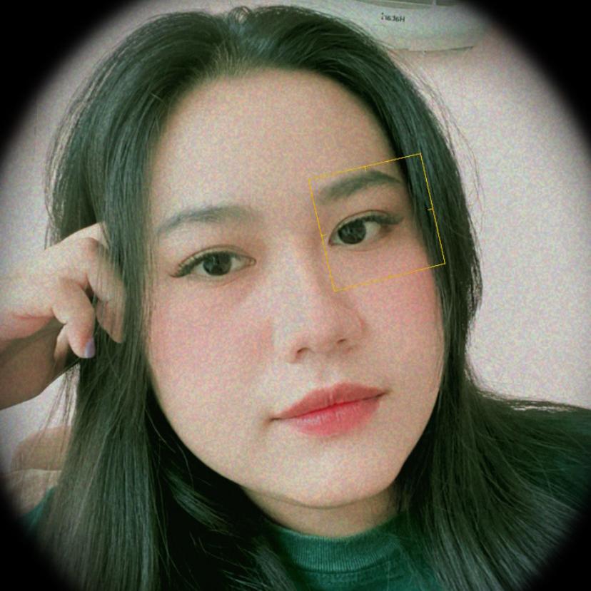 โพสต์ ของ Tiny|Lemon8