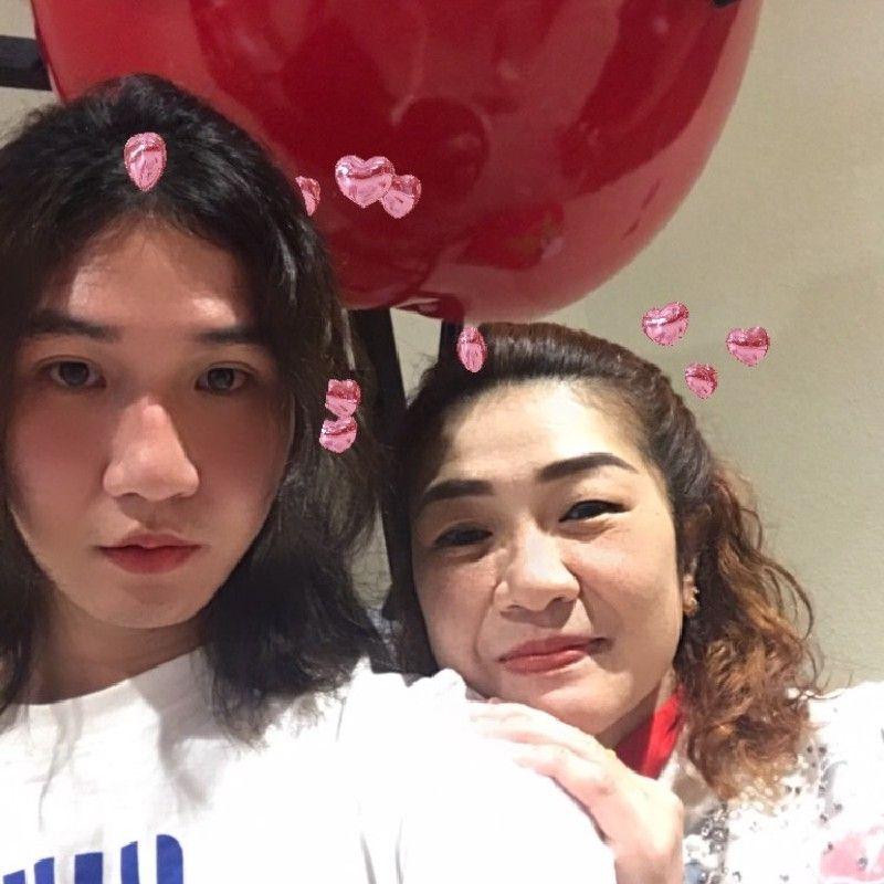 โพสต์ ของ pook|Lemon8