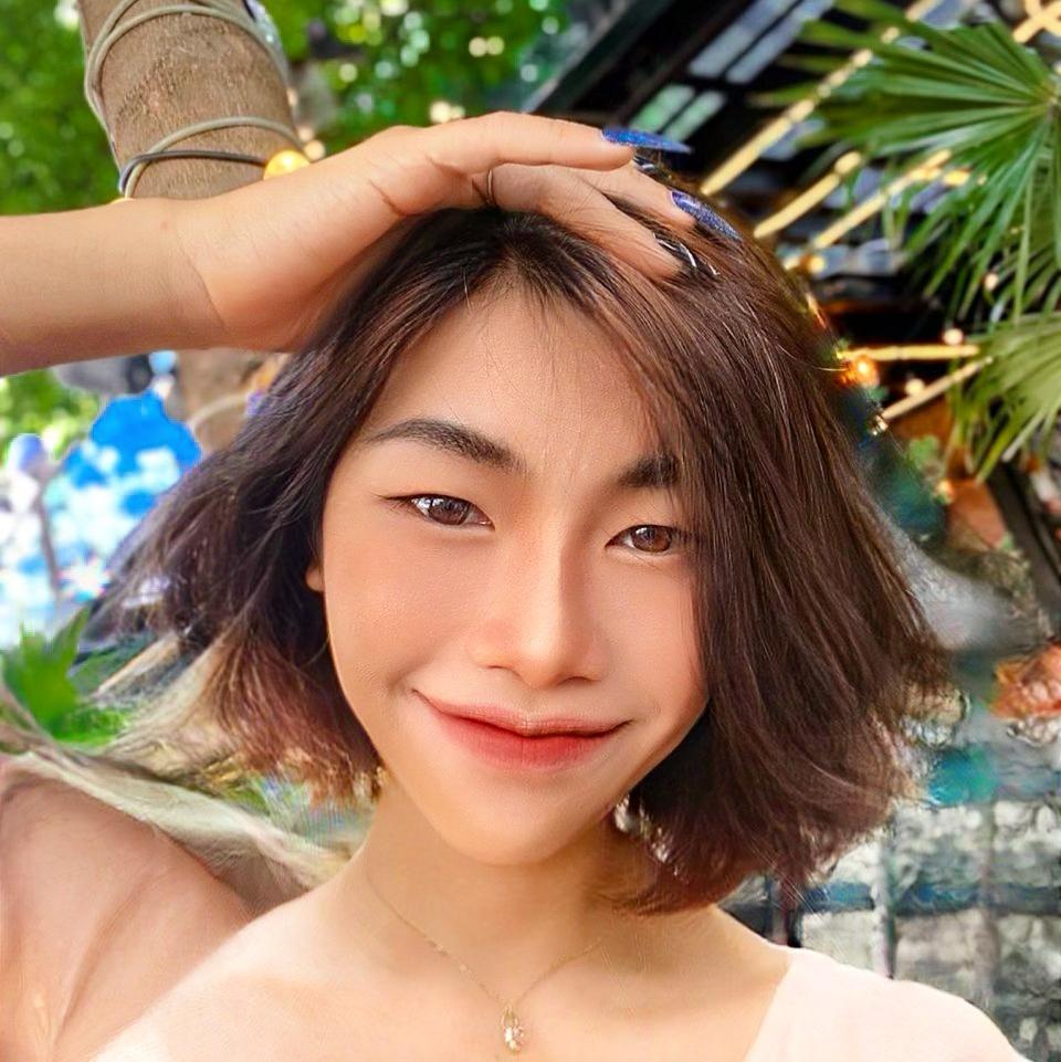 โพสต์ ของ Fangkhowe Fk|Lemon8