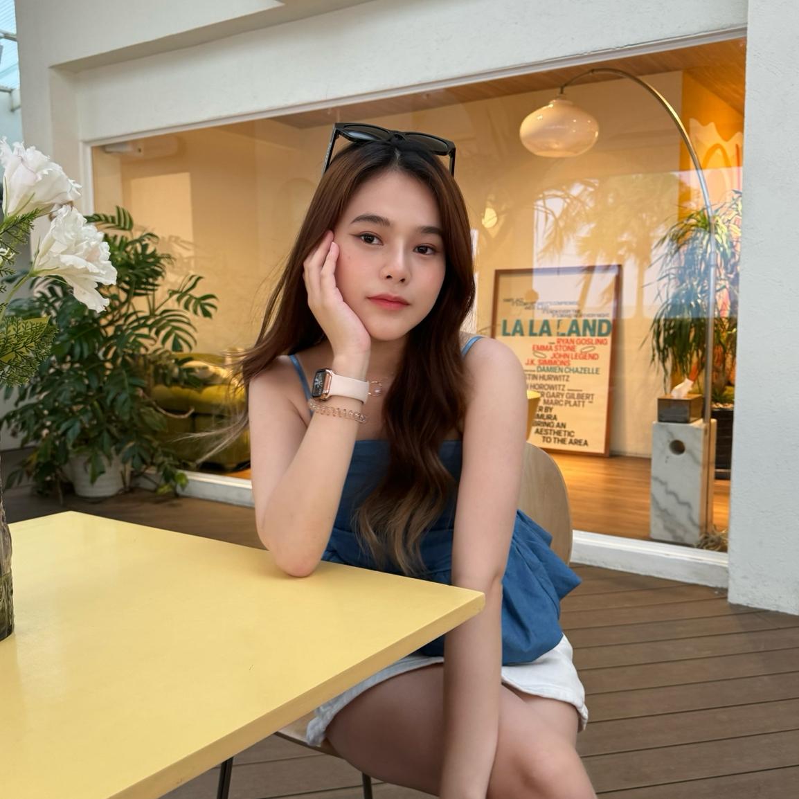 โพสต์ ของ Ize|Lemon8