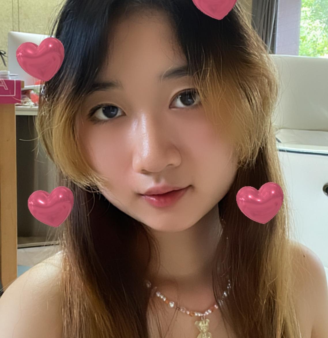 โพสต์ ของ joy|Lemon8