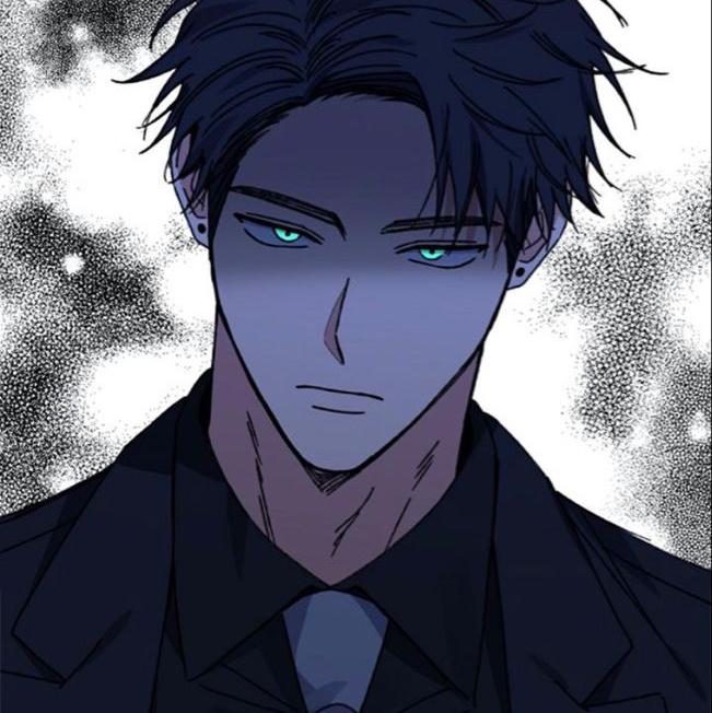 โพสต์ ของ White|Lemon8