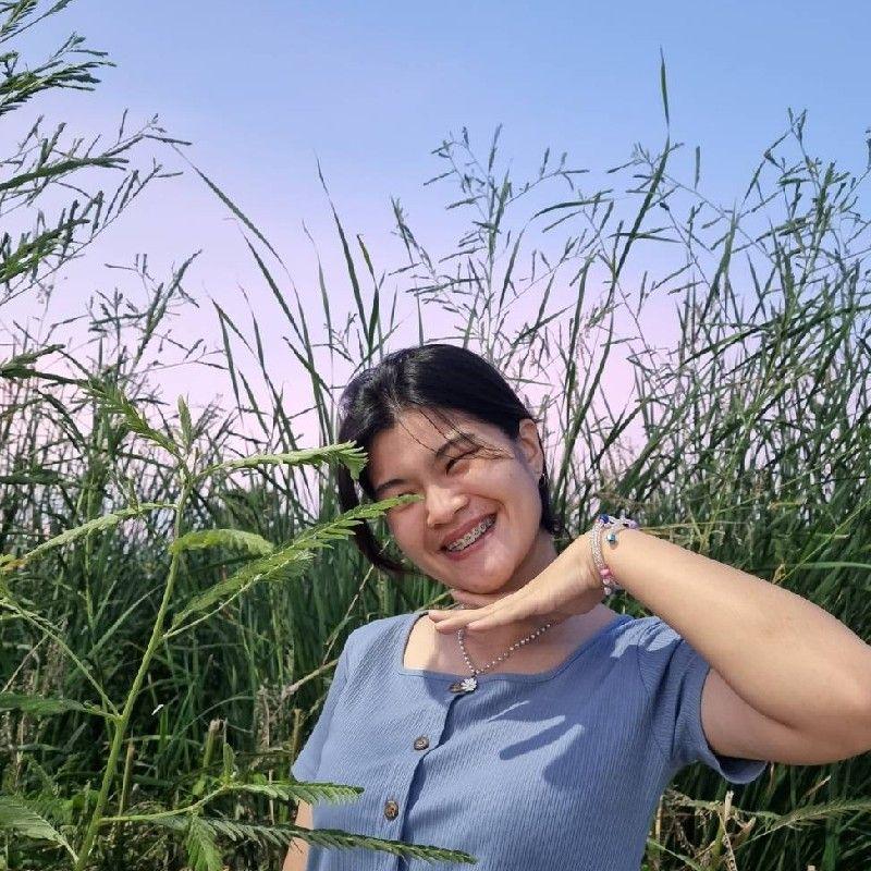 โพสต์ ของ Thanida🤗|Lemon8