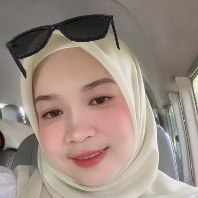 โพสต์ ของ Nadia Arong|Lemon8