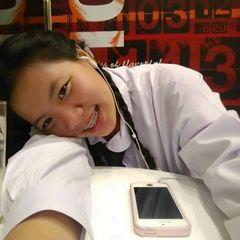 โพสต์ ของ mmpkul|Lemon8