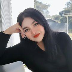 โพสต์ ของ Kotchavint'r|Lemon8