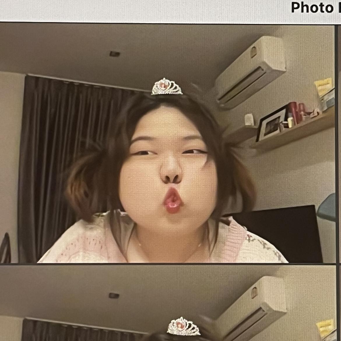 โพสต์ ของ Bambi|Lemon8