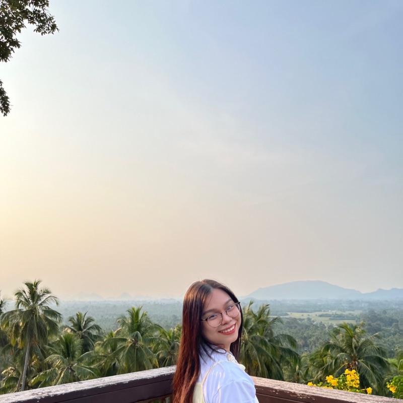 โพสต์ ของ ann|Lemon8