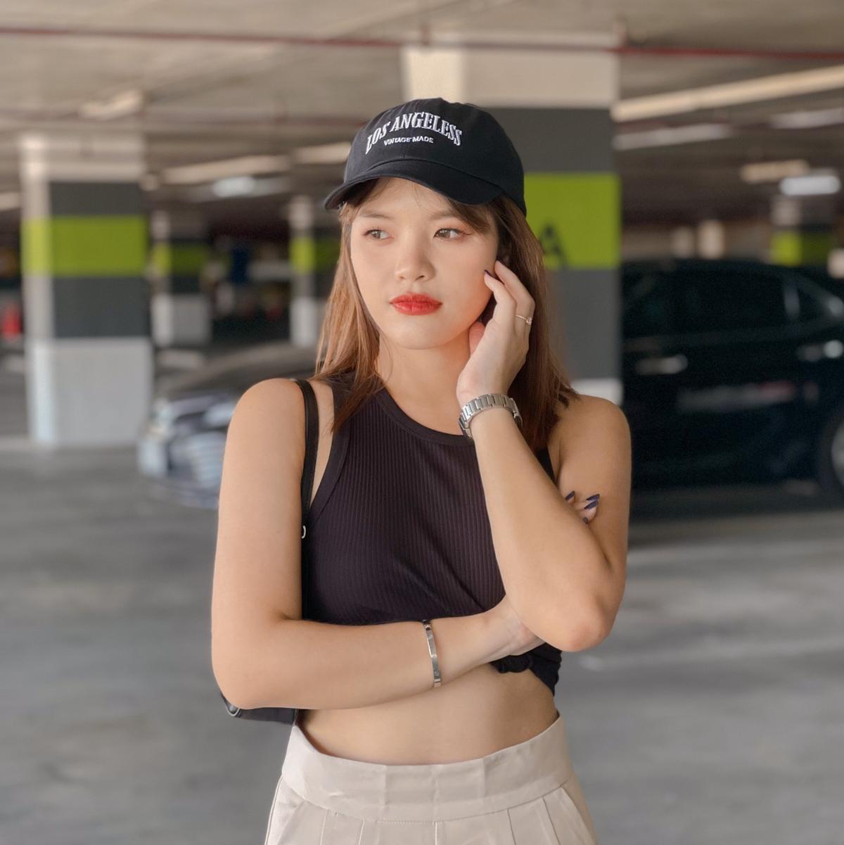 โพสต์ ของ 🍃~ Fernny💗 🌷|Lemon8