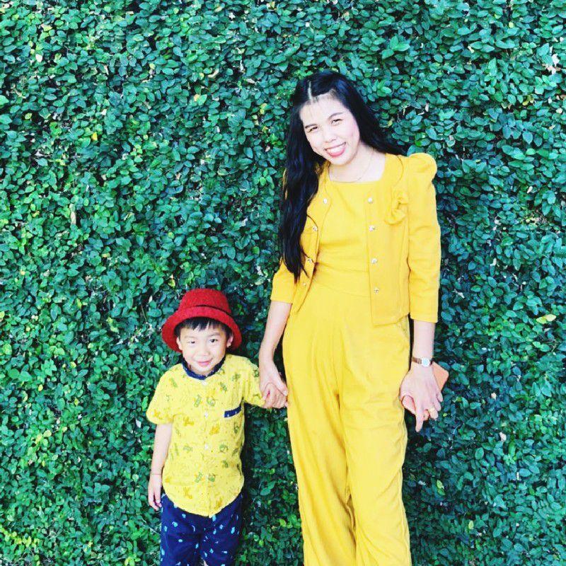 โพสต์ ของ Tom_Petcharat|Lemon8