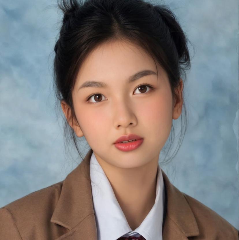 โพสต์ ของ Pf☻★|Lemon8