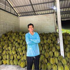 โพสต์ ของ Parinya Boonna|Lemon8