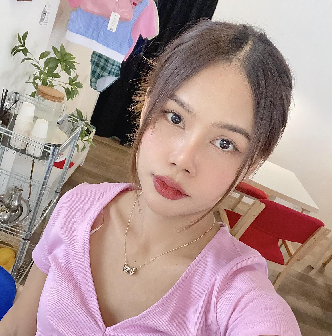 โพสต์ ของ Nan Naruephorn|Lemon8