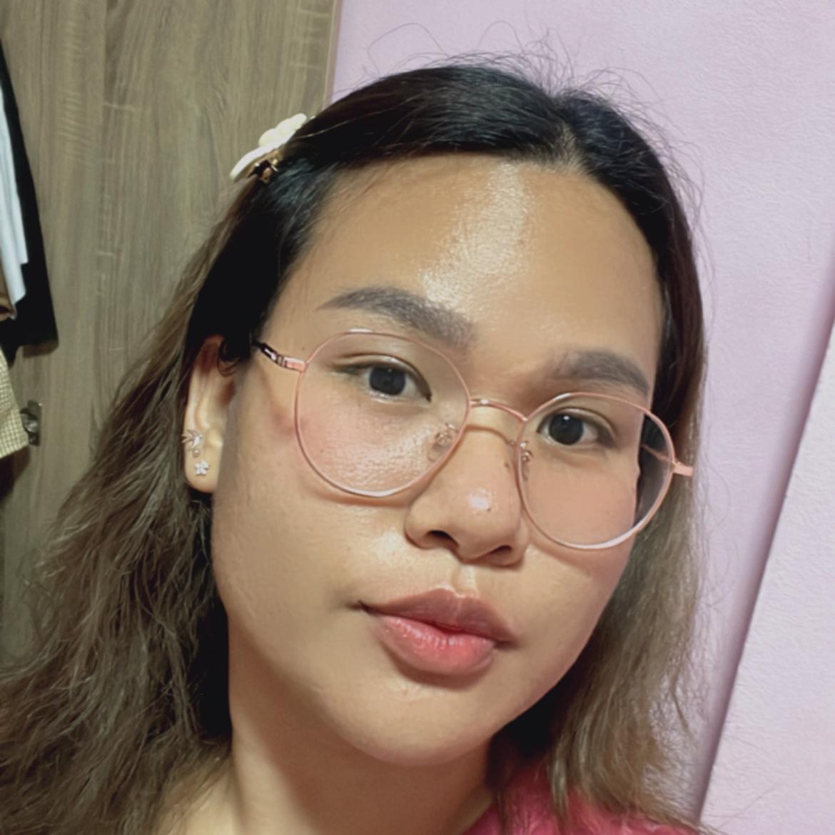 โพสต์ ของ Chatnapa.|Lemon8