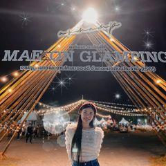 โพสต์ ของ Aomamp|Lemon8