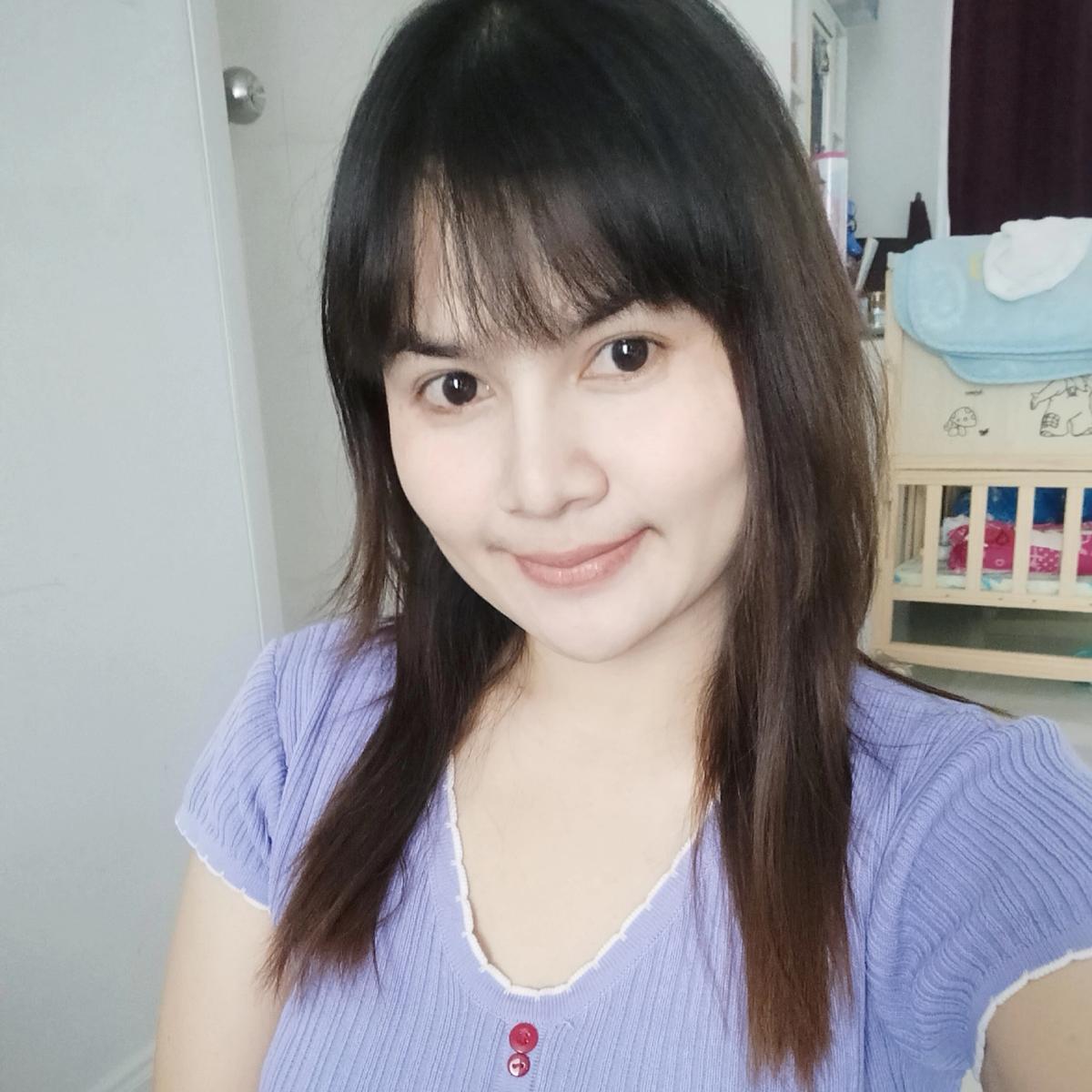 โพสต์ ของ Anya Anya|Lemon8