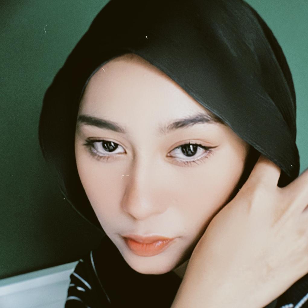 Posting Ellfara Lemon8