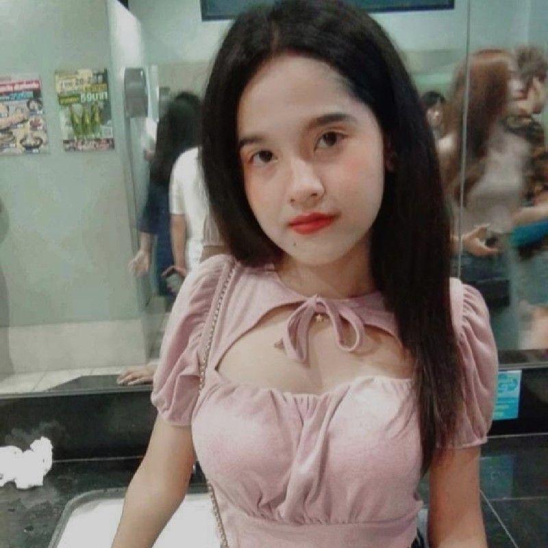 โพสต์ ของ Wanrudee_wan|Lemon8