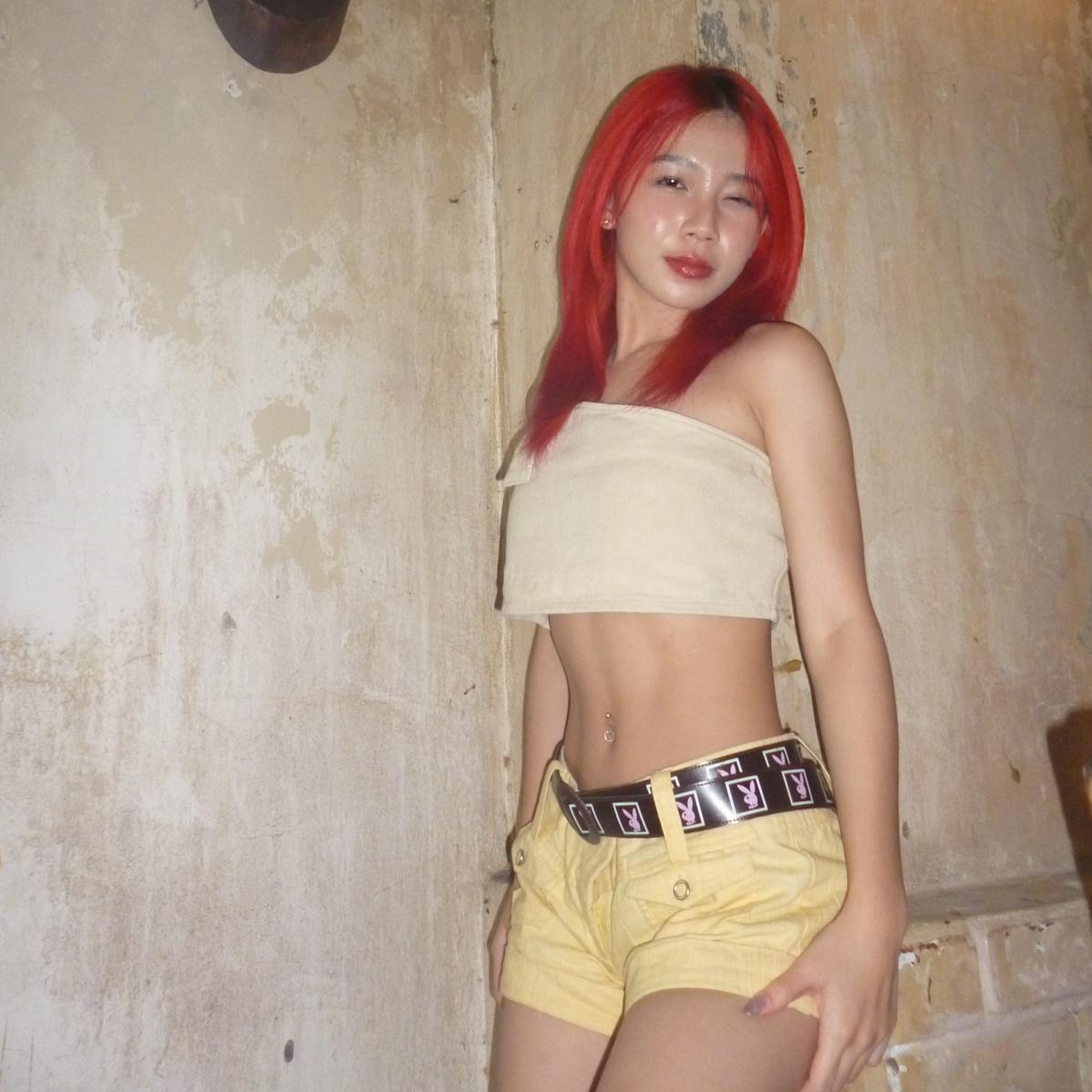 โพสต์ ของ I'm|Lemon8