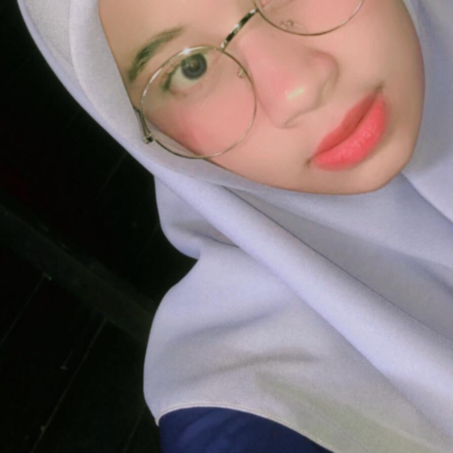 โพสต์ ของ Dqww|Lemon8