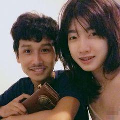 โพสต์ ของ Pavee Bongchomp|Lemon8